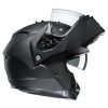 HJC IS-MAX II Modular Motorcycle Helmet Review