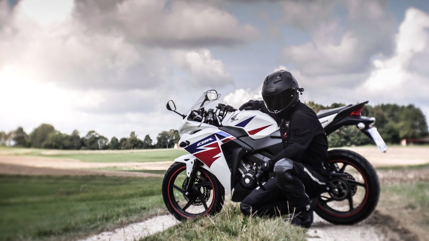 Honda CBR 125 Review - Pros, Cons, Specs & Ratings