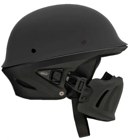 Ultimate Guide to Motorcycle Helmets: Types, Features, Styles & Prices