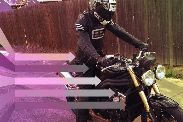 Learn How to Ride a Motorcycle | BestBeginnerMotorcycles
