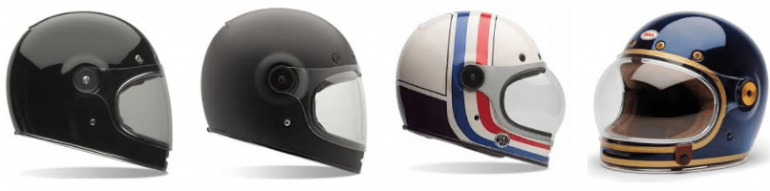 Your Guide to Best Helmets Brands Money Can Buy (Updated for 2020)