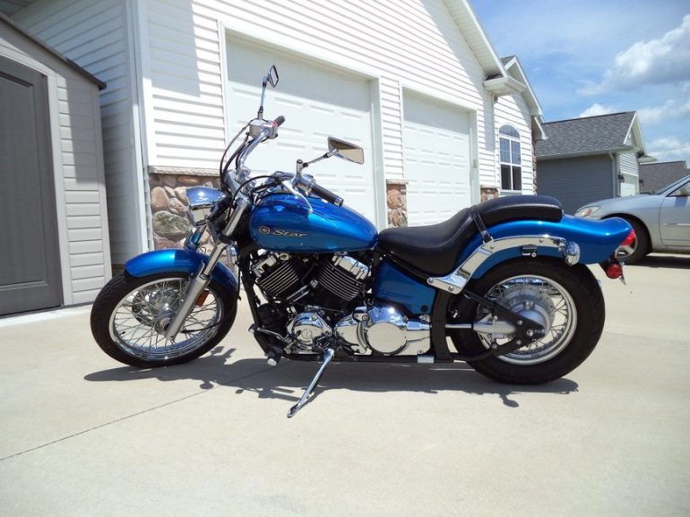 5 Best Used Beginner Cruisers for Under $5,000