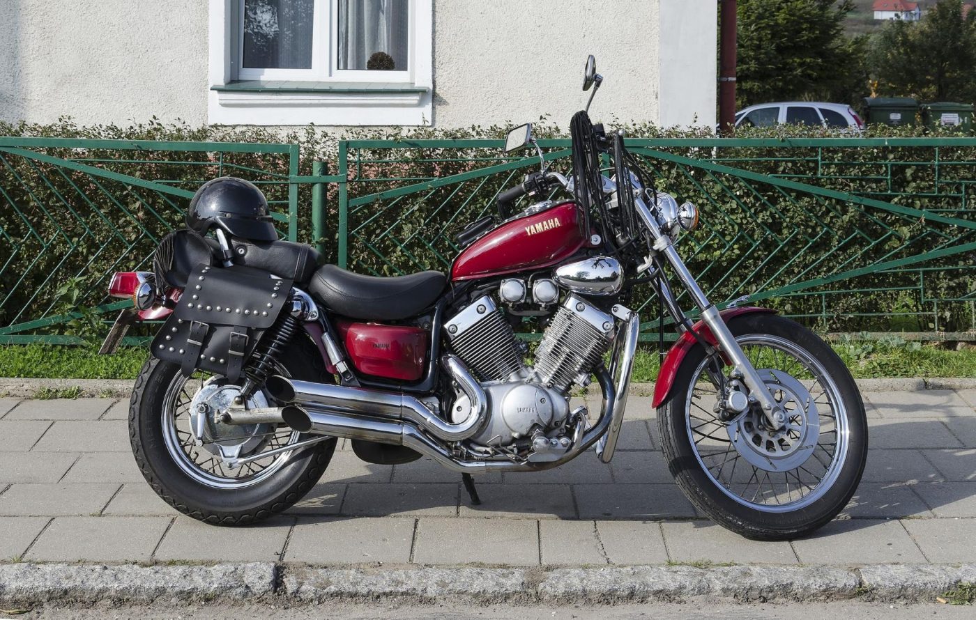 5 Best Used Beginner Cruisers for Under $5,000