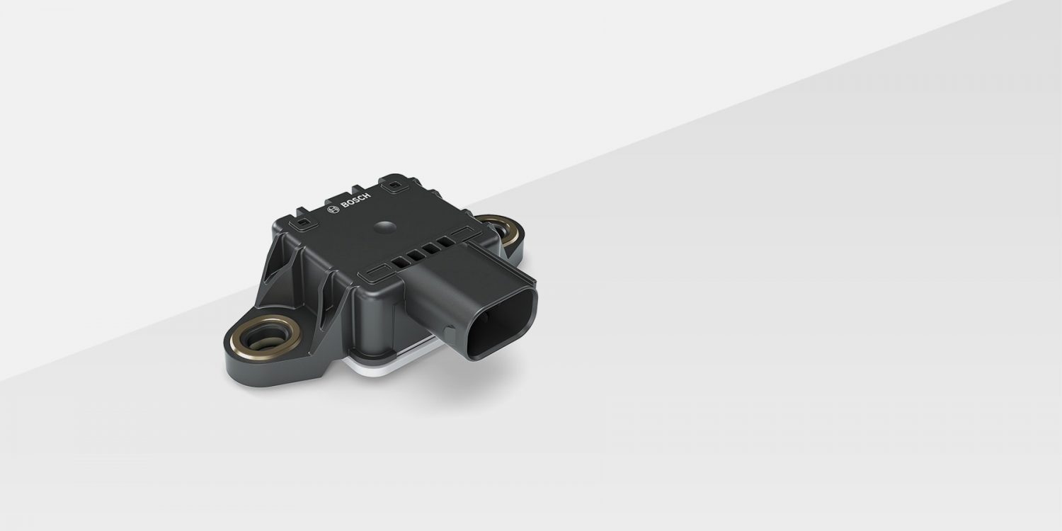 Innovative New Technology Making Motorcycling Better | New Tech ...