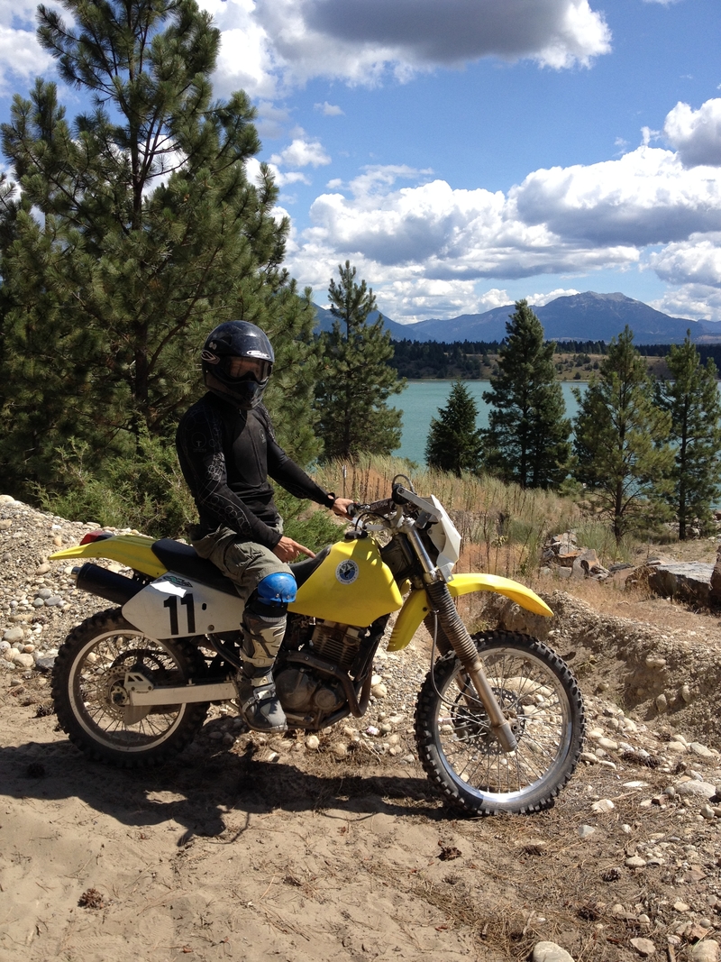 20 Tips That Will Make Your Riding Even More Fun