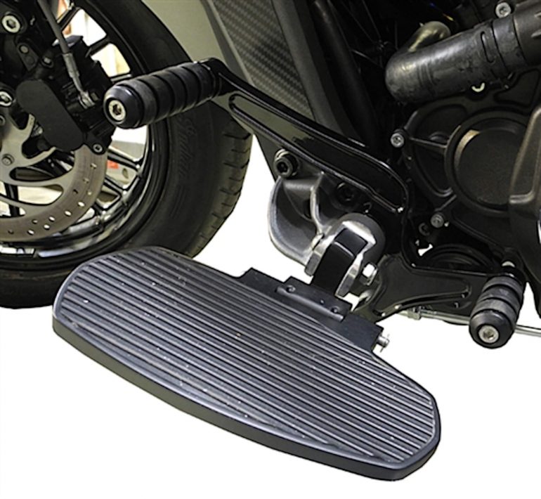 [Guide] Basic Mechanics, Operations, & Physics Behind a Bike