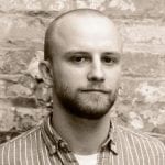Wade Thiel, Author at BestBeginnerMotorcycles