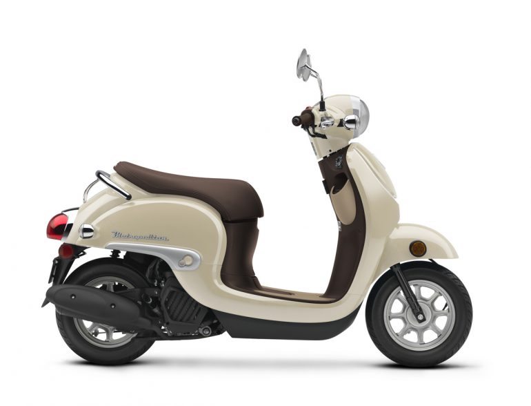 The Best 50cc Motorcycles Scooters 2021 Edition the-best-50cc-motorcycles-scooters-2021-edition