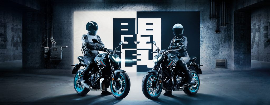 14 Motorcycles That Are Great for Passengers / Two-Up Riding