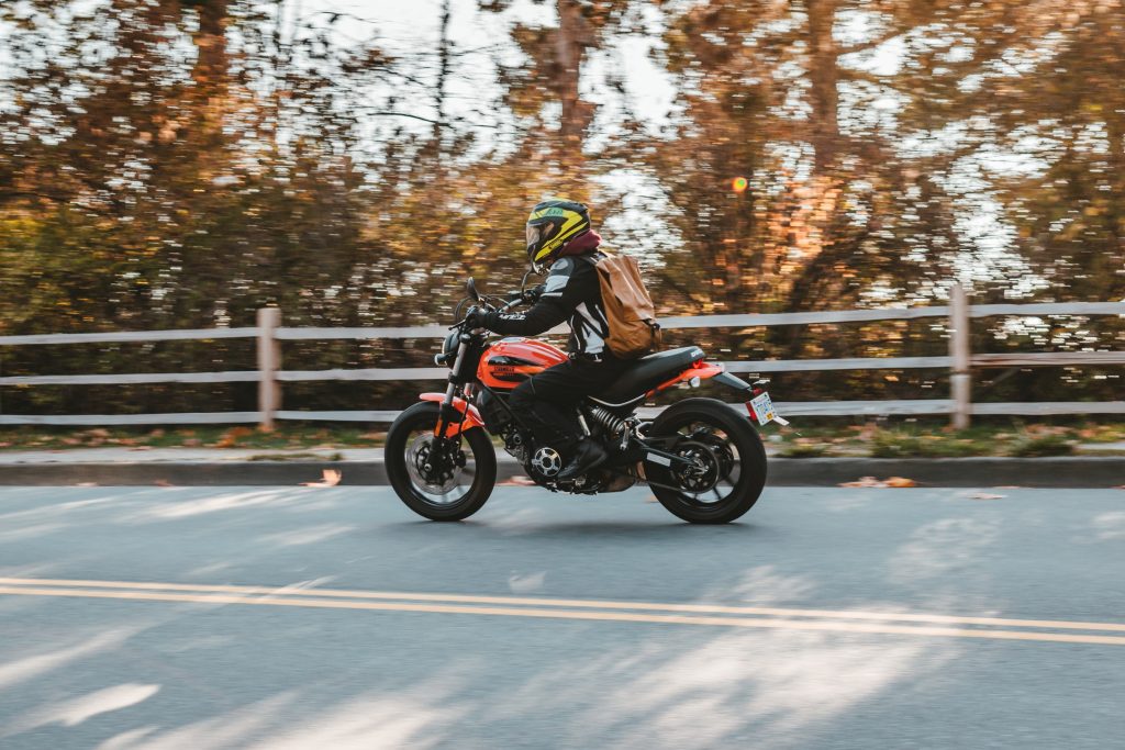 How to Get Started on a Motorcycle | BestBeginnerMotorcycles