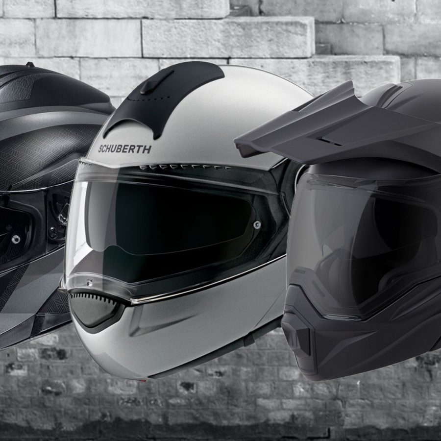 The Best Full-Face Helmets Under $500 [2021] | BBM