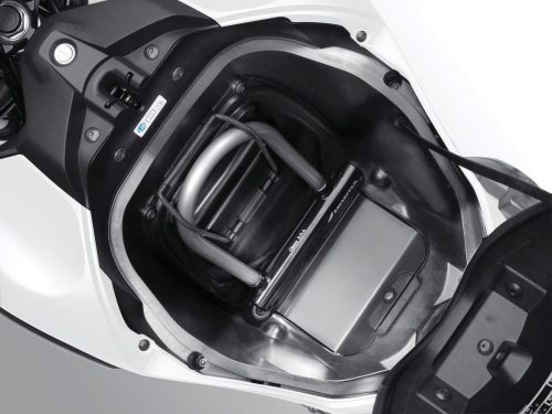 Honda NC700/750X: Beginner Bike Profile + Owner Reviews