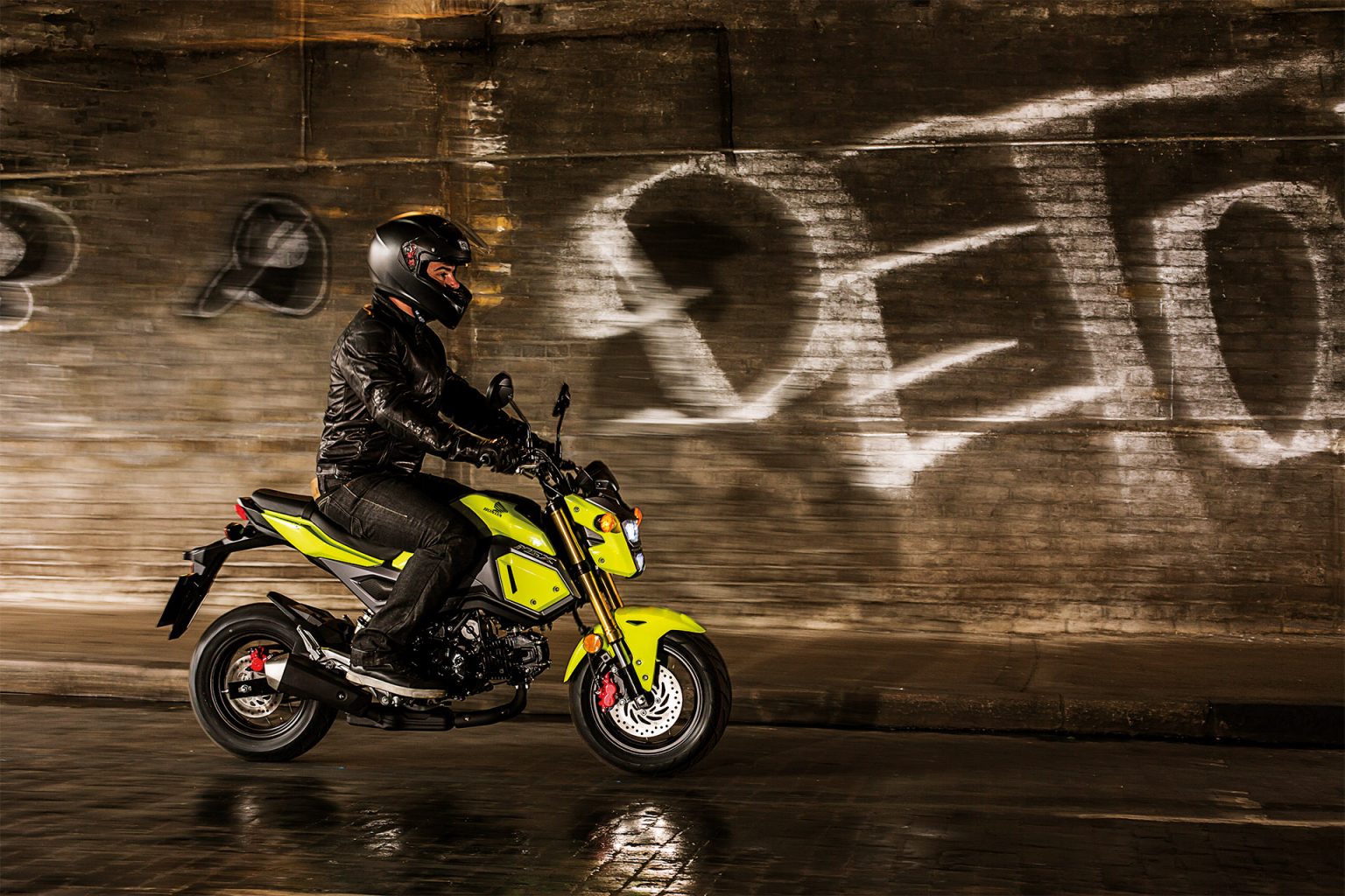 Best Beginner Bikes Archives - BestBeginnerMotorcycles