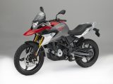 BMW G 310 GS: Beginner Bike Profile + Owner Reviews
