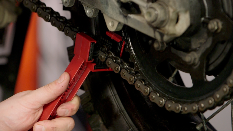 Top 10 Motorcycle Safety Concepts Taught in Riding Schools