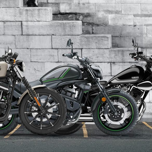 KTM Duke 390 Review - Pros, Cons, Specs & Ratings