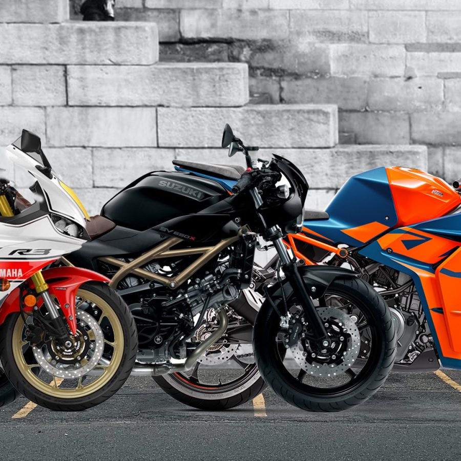 KTM Duke 390 Review - Pros, Cons, Specs & Ratings