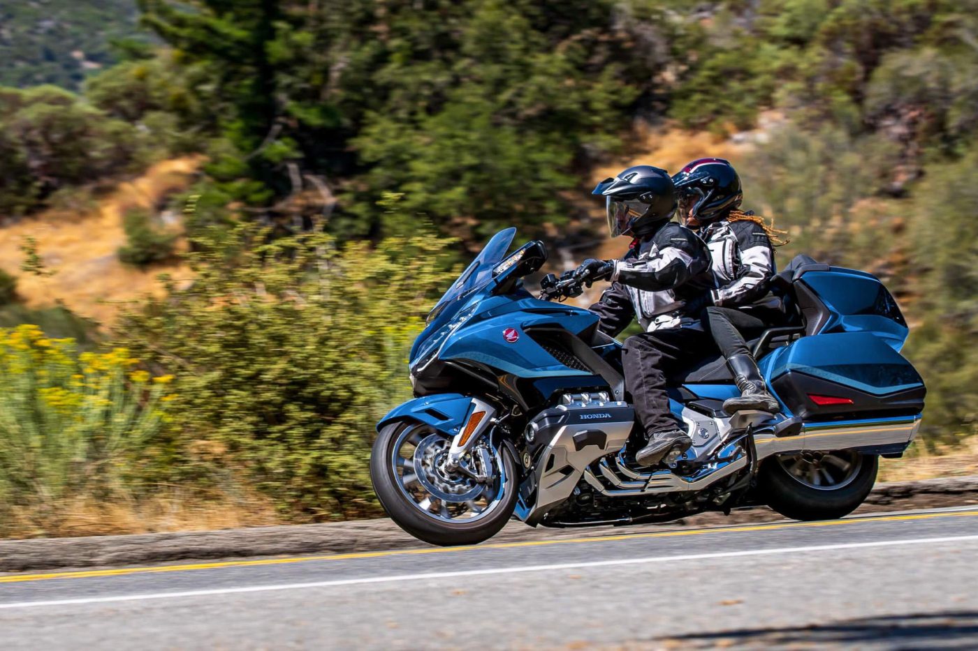 Chain-vs-Belt-vs-Shaft-Drives-8 | | BestBeginnerMotorcycles