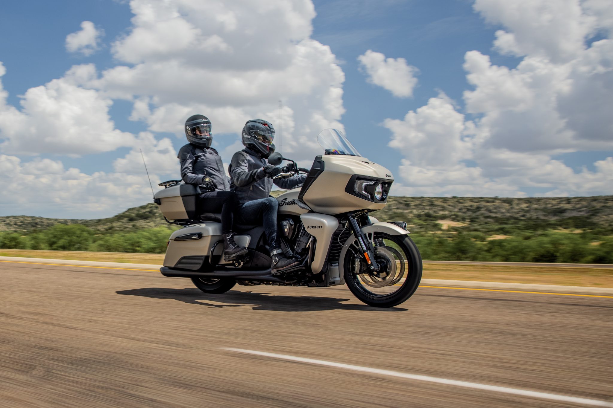 How You Can Improve Your Comfort While Riding | Tips ...