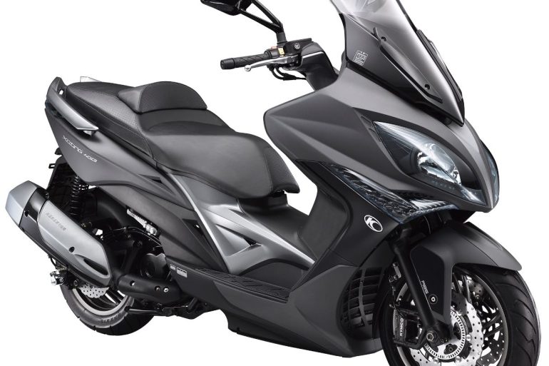Kymco Archives - BestBeginnerMotorcycles
