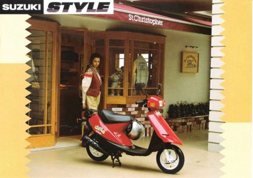 ae50-style-uk | | BestBeginnerMotorcycles