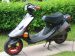 Honda Elite S / R (SE50) | Motor Scooter Guide