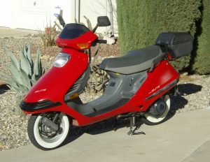 honda-elite-150-1987-red-1024x792 | | BestBeginnerMotorcycles