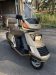 Honda Elite 125 / 150 | Motor Scooter Guide