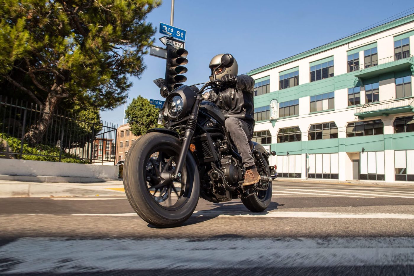The Best Cruisers For New Riders (2023 Update)