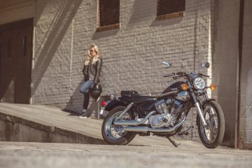 The Best Cruisers For New Riders (2023 Update)