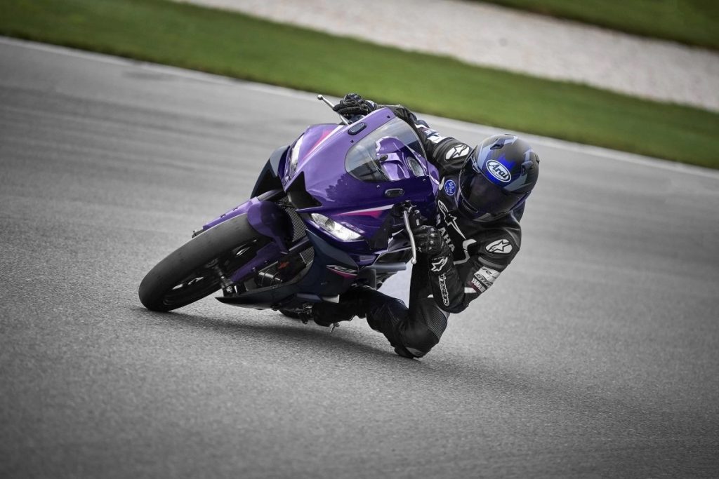 The Best Small Motorcycles for New Riders (2023 Update)