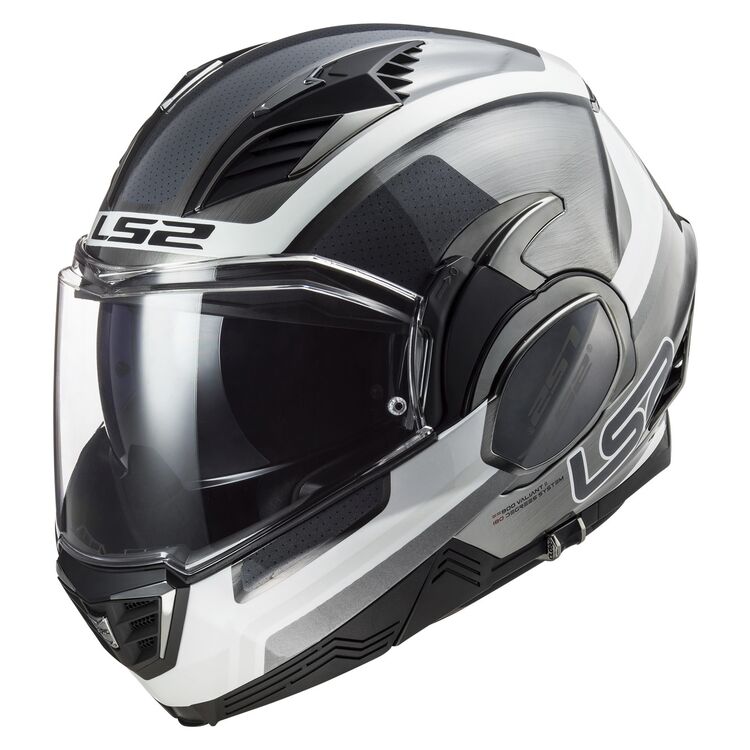 The Best Graphic Helmets Under $500 (2023 Update)