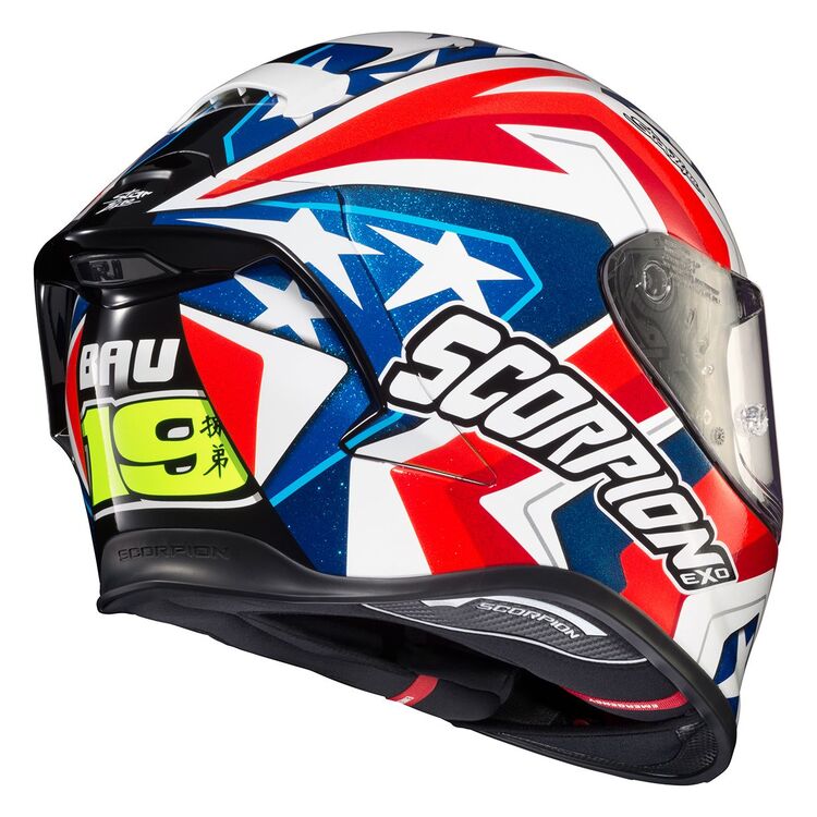 The Best Graphic Helmets Under $500 (2023 Update)