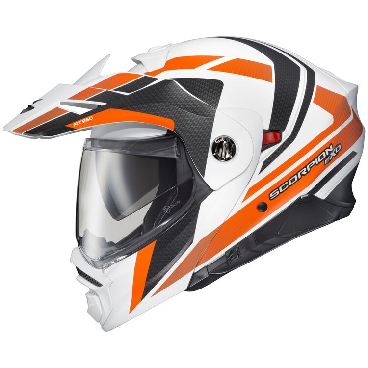 The Best Graphic Helmets Under $500 [2026 Edition ...