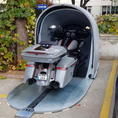 moto-cabin | | BestBeginnerMotorcycles